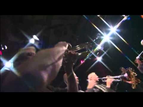 AUGUST | August the Band